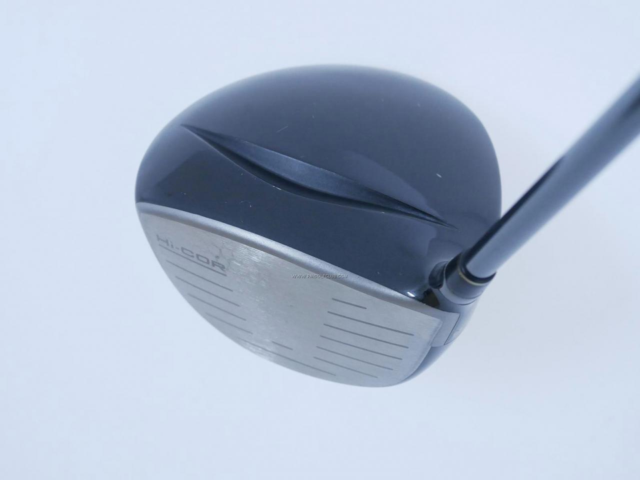 PremiumGolf ศุนย์รวม ไม้กอล์ฟมือสอง คุณภาพสำหรับคุณ - pmgolfclub.com ...