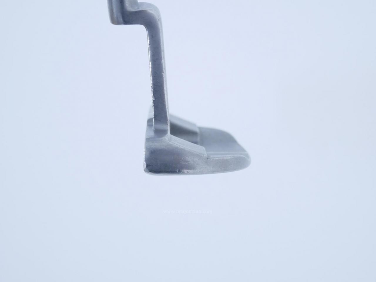 PremiumGolf ศุนย์รวม ไม้กอล์ฟมือสอง คุณภาพสำหรับคุณ - pmgolfclub.com ...