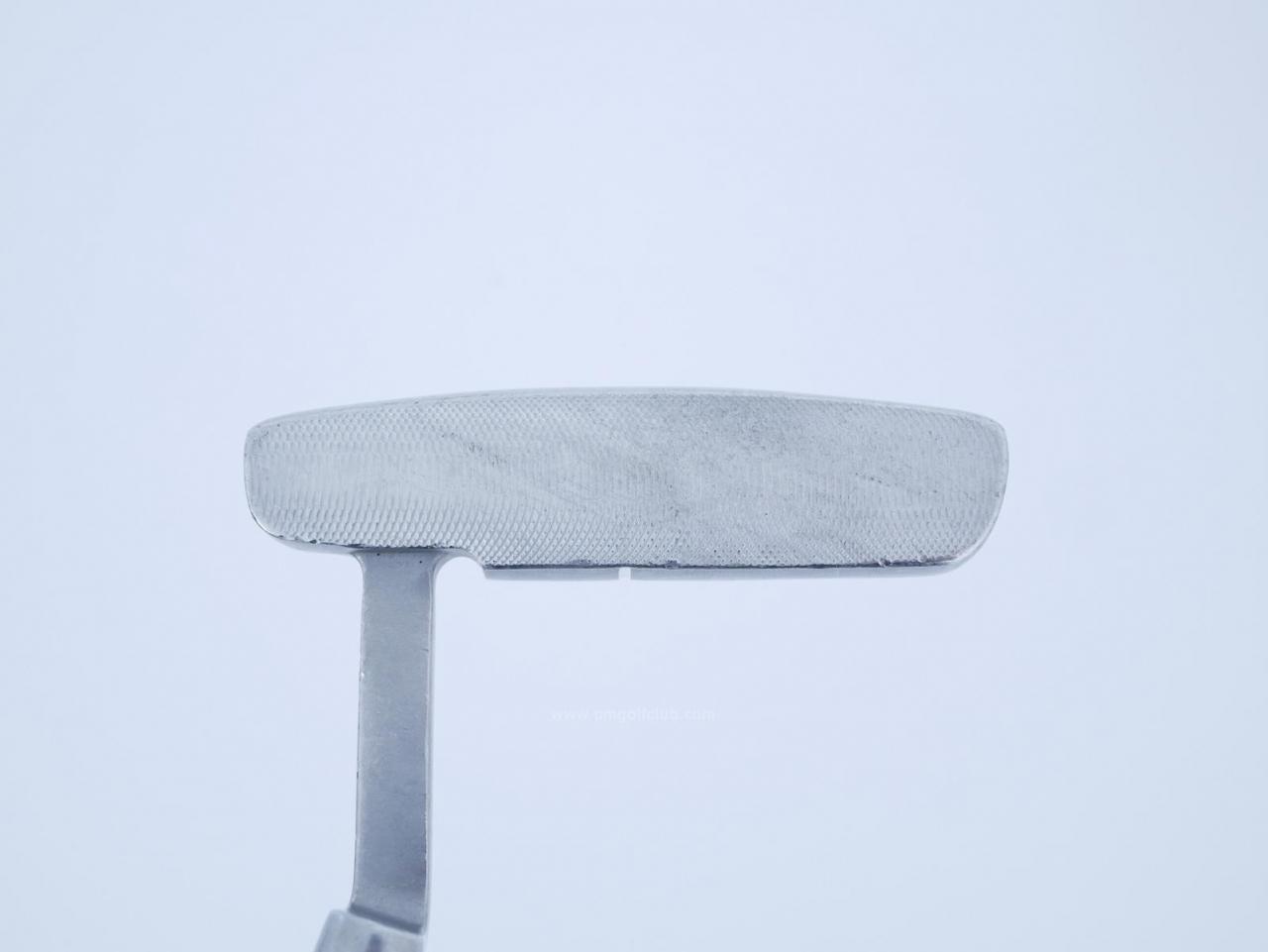 PremiumGolf ศุนย์รวม ไม้กอล์ฟมือสอง คุณภาพสำหรับคุณ - pmgolfclub.com ...