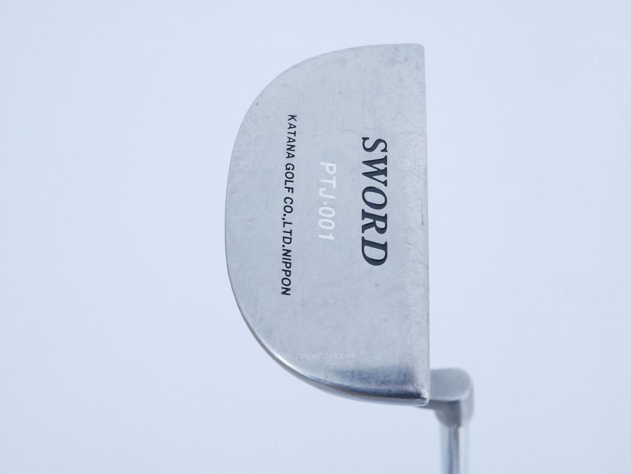 PremiumGolf ศุนย์รวม ไม้กอล์ฟมือสอง คุณภาพสำหรับคุณ - pmgolfclub.com ...