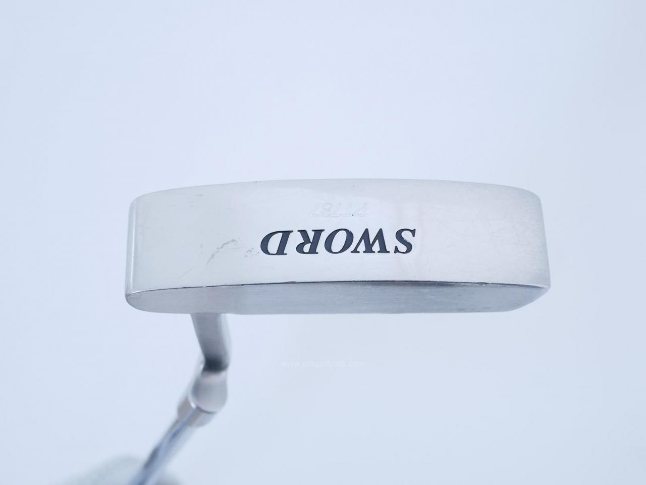 PremiumGolf ศุนย์รวม ไม้กอล์ฟมือสอง คุณภาพสำหรับคุณ - pmgolfclub.com ...