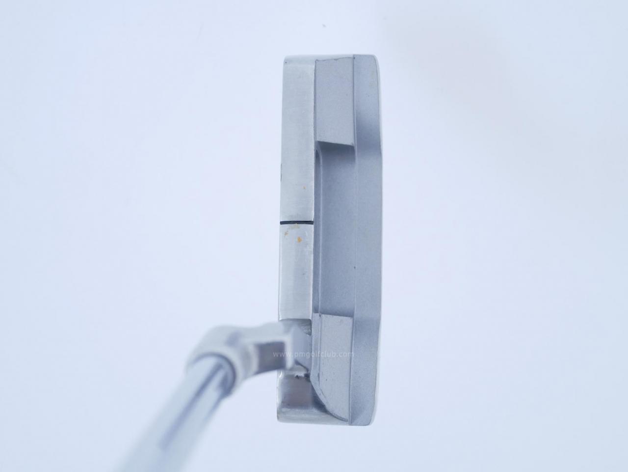 PremiumGolf ศุนย์รวม ไม้กอล์ฟมือสอง คุณภาพสำหรับคุณ - pmgolfclub.com ...