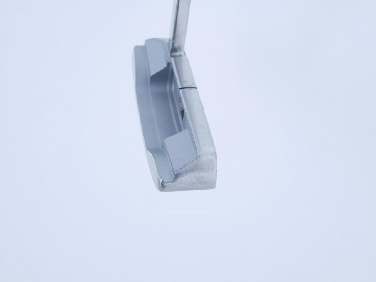 PremiumGolf ศุนย์รวม ไม้กอล์ฟมือสอง คุณภาพสำหรับคุณ - pmgolfclub.com ...