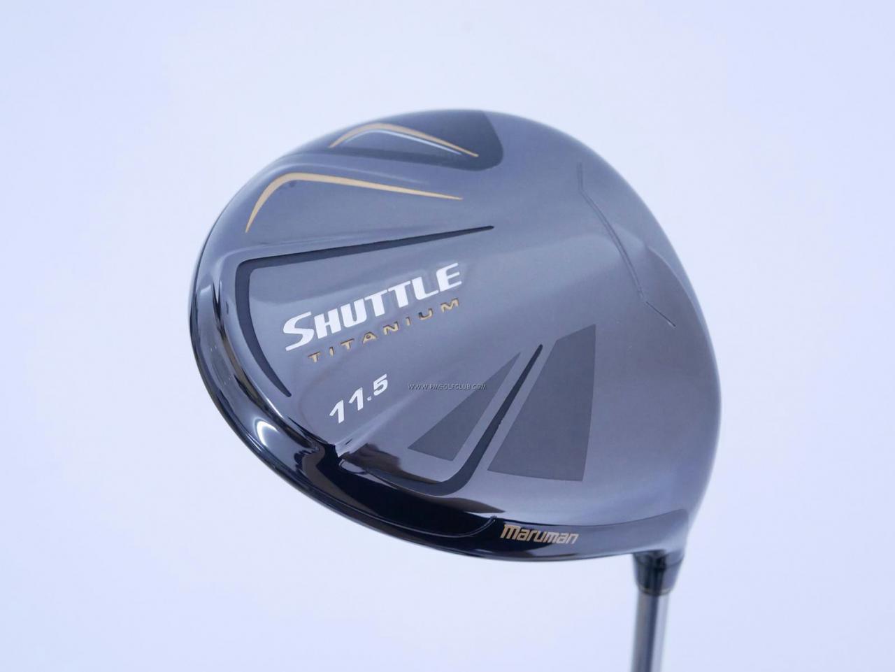 PremiumGolf ศุนย์รวม ไม้กอล์ฟมือสอง คุณภาพสำหรับคุณ - pmgolfclub.com ...