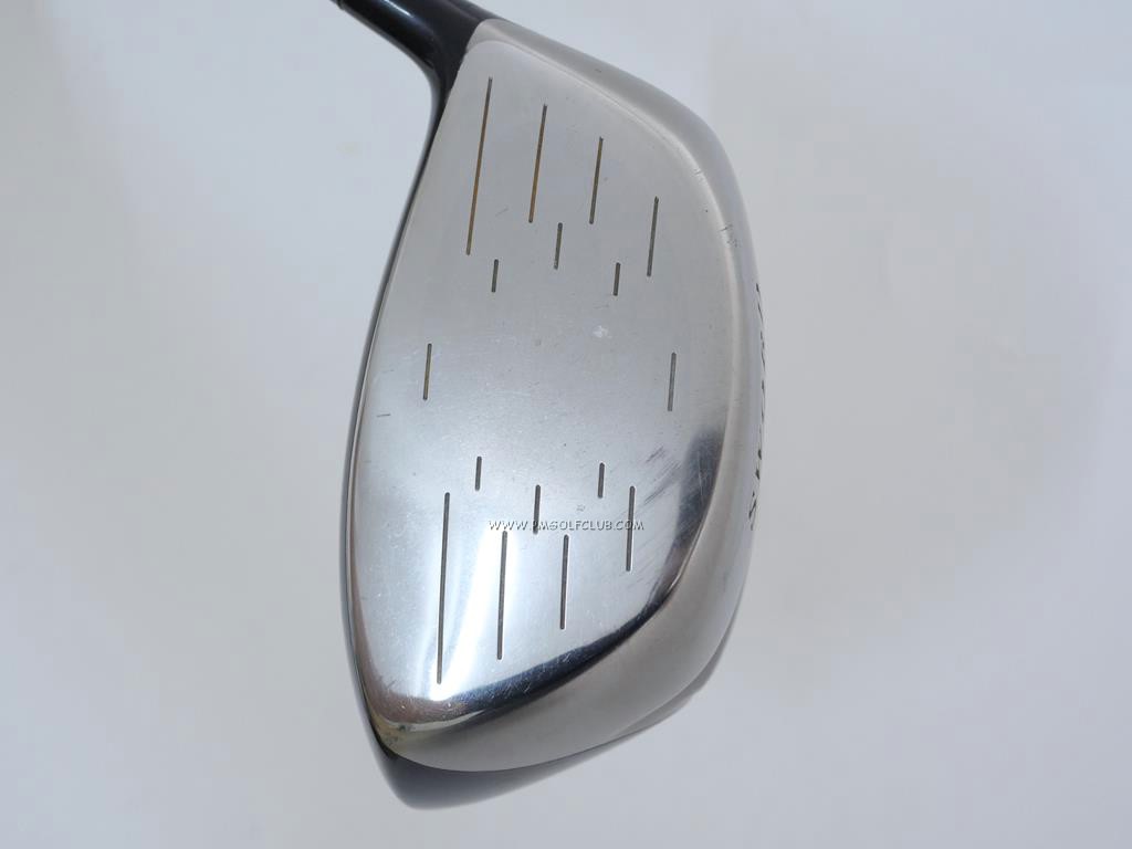 PremiumGolf ศุนย์รวม ไม้กอล์ฟมือสอง คุณภาพสำหรับคุณ - pmgolfclub.com ...