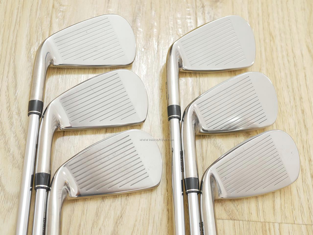 PremiumGolf ศุนย์รวม ไม้กอล์ฟมือสอง คุณภาพสำหรับคุณ - pmgolfclub.com ...