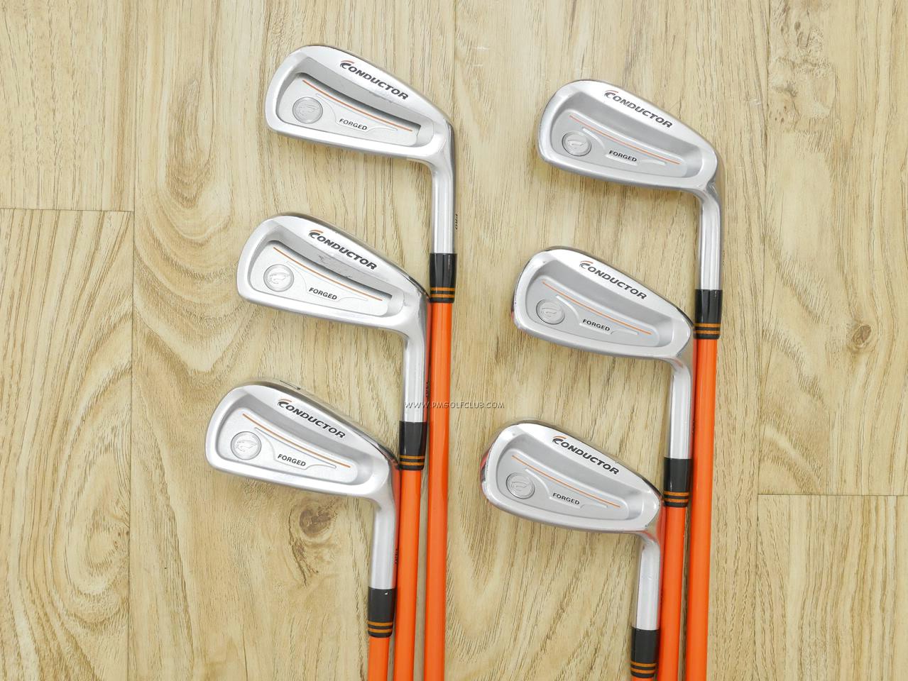 PremiumGolf ศุนย์รวม ไม้กอล์ฟมือสอง คุณภาพสำหรับคุณ - pmgolfclub.com ...