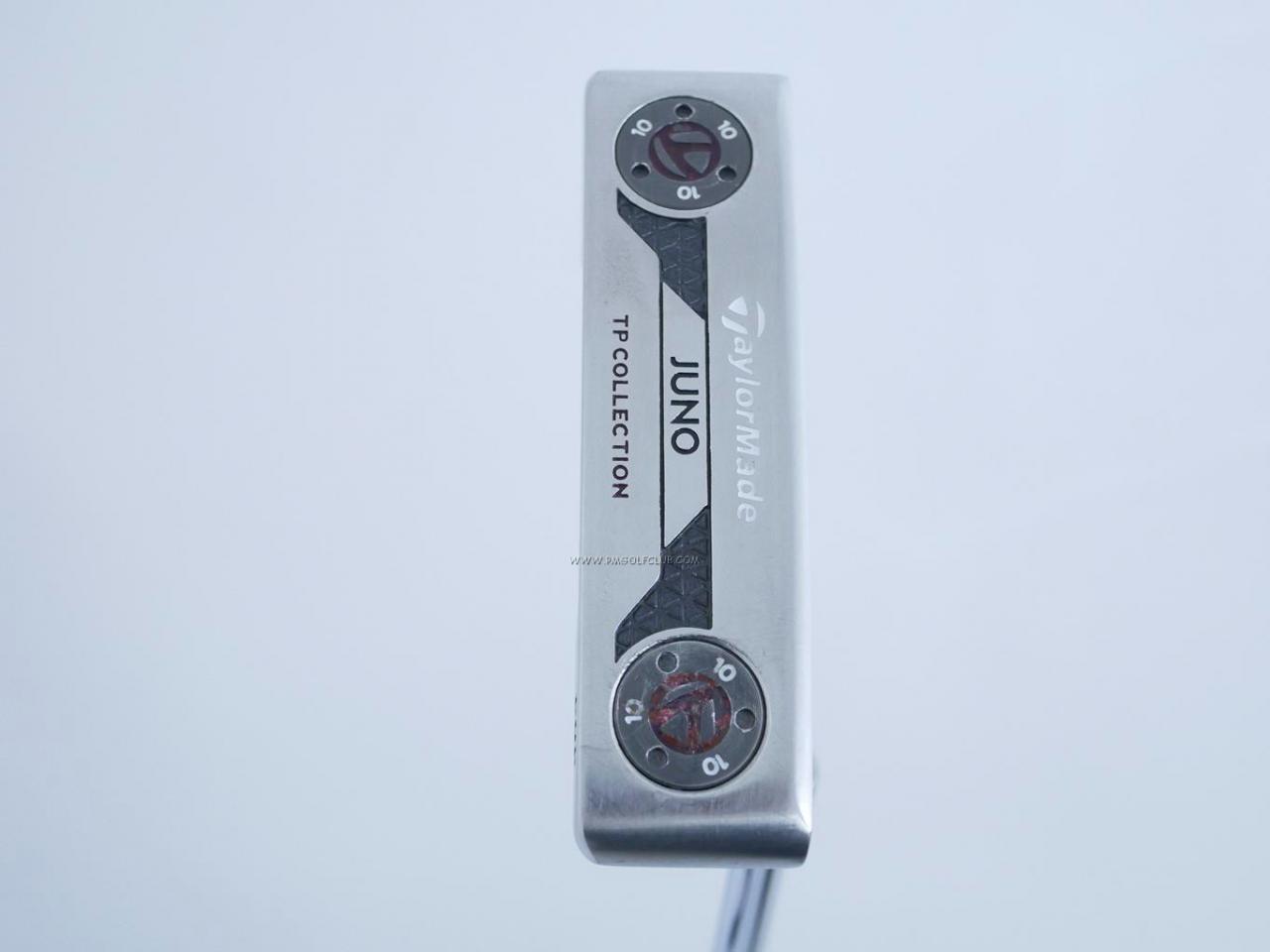 PremiumGolf ศุนย์รวม ไม้กอล์ฟมือสอง คุณภาพสำหรับคุณ - pmgolfclub.com ...