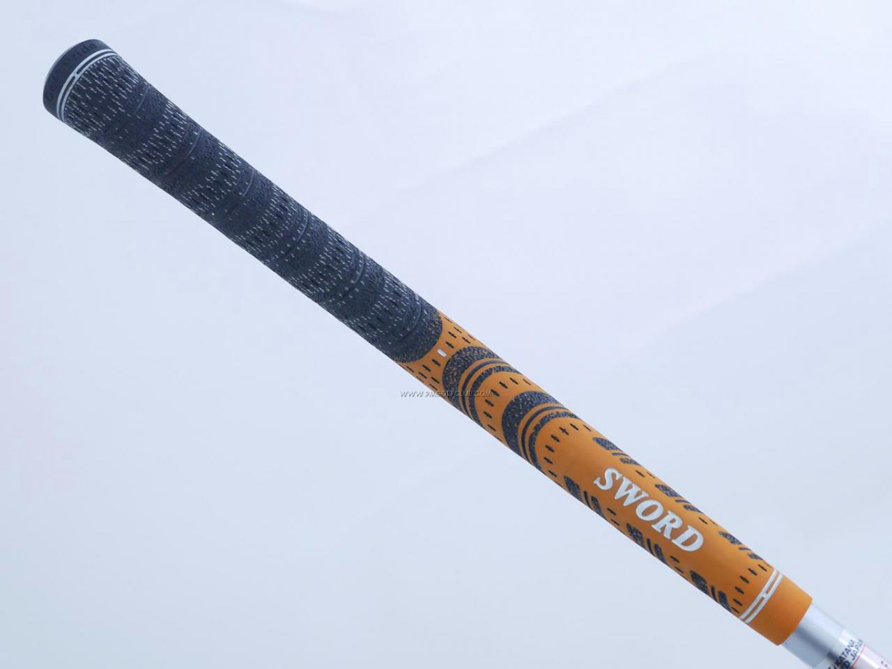 PremiumGolf ศุนย์รวม ไม้กอล์ฟมือสอง คุณภาพสำหรับคุณ - pmgolfclub.com ...