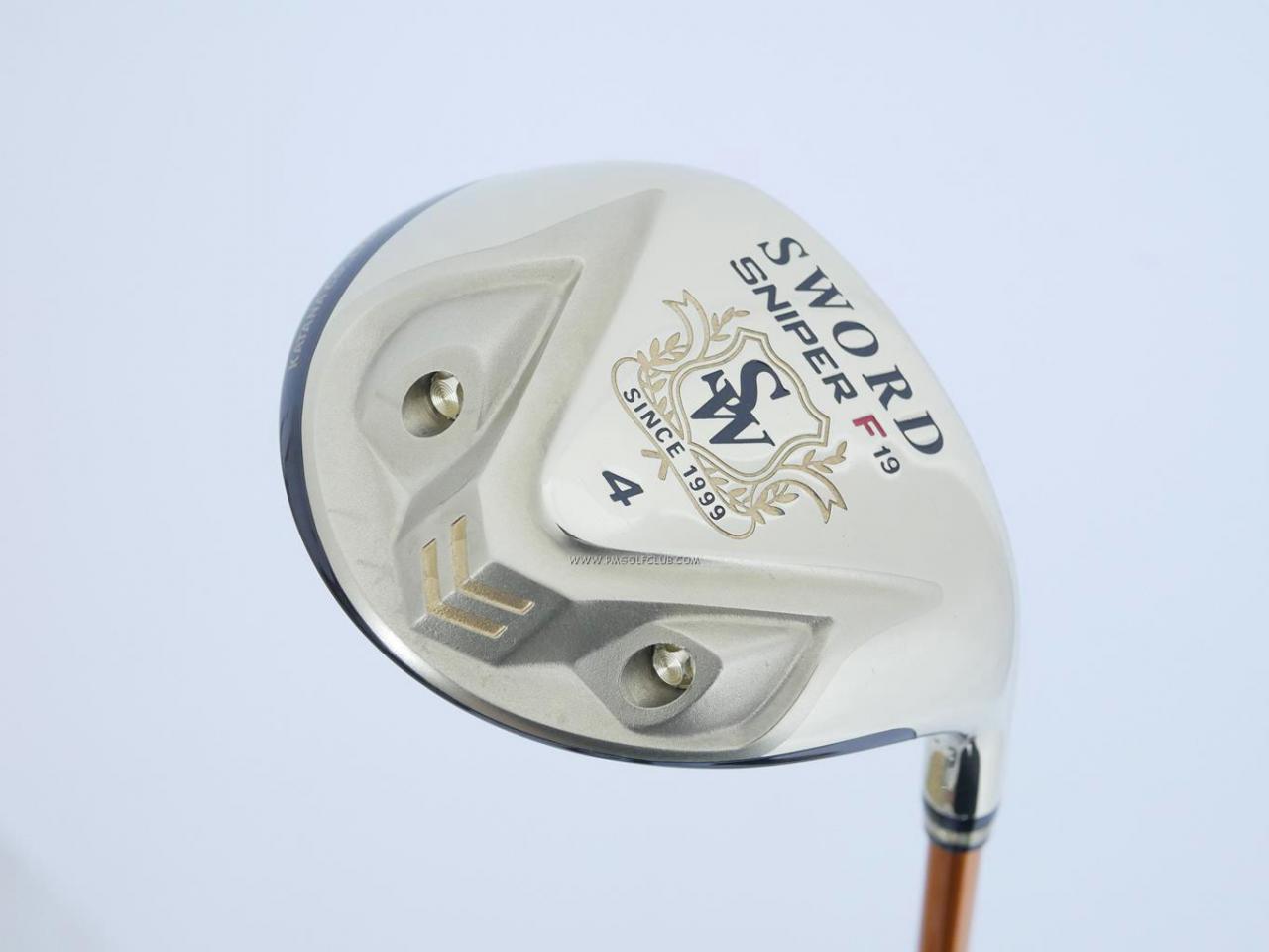 PremiumGolf ศุนย์รวม ไม้กอล์ฟมือสอง คุณภาพสำหรับคุณ - pmgolfclub.com ...