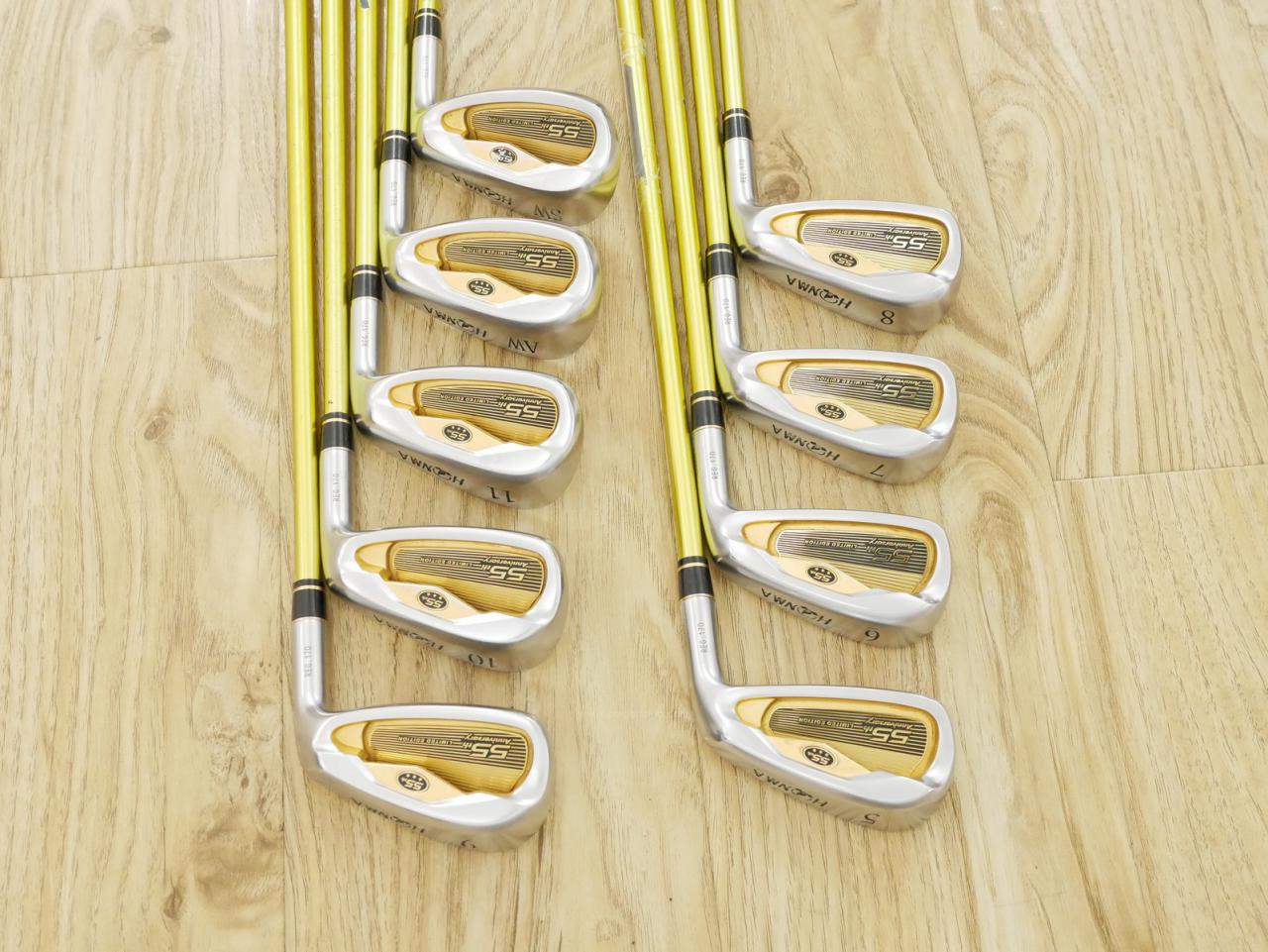 PremiumGolf ศุนย์รวม ไม้กอล์ฟมือสอง คุณภาพสำหรับคุณ - pmgolfclub.com ...