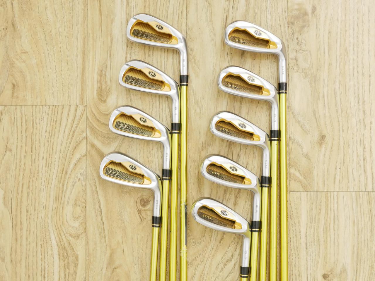 PremiumGolf ศุนย์รวม ไม้กอล์ฟมือสอง คุณภาพสำหรับคุณ - pmgolfclub.com ...