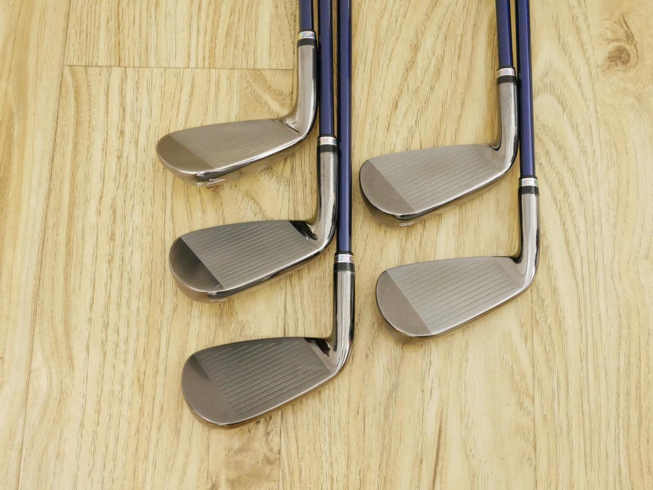PremiumGolf ศุนย์รวม ไม้กอล์ฟมือสอง คุณภาพสำหรับคุณ - pmgolfclub.com ...