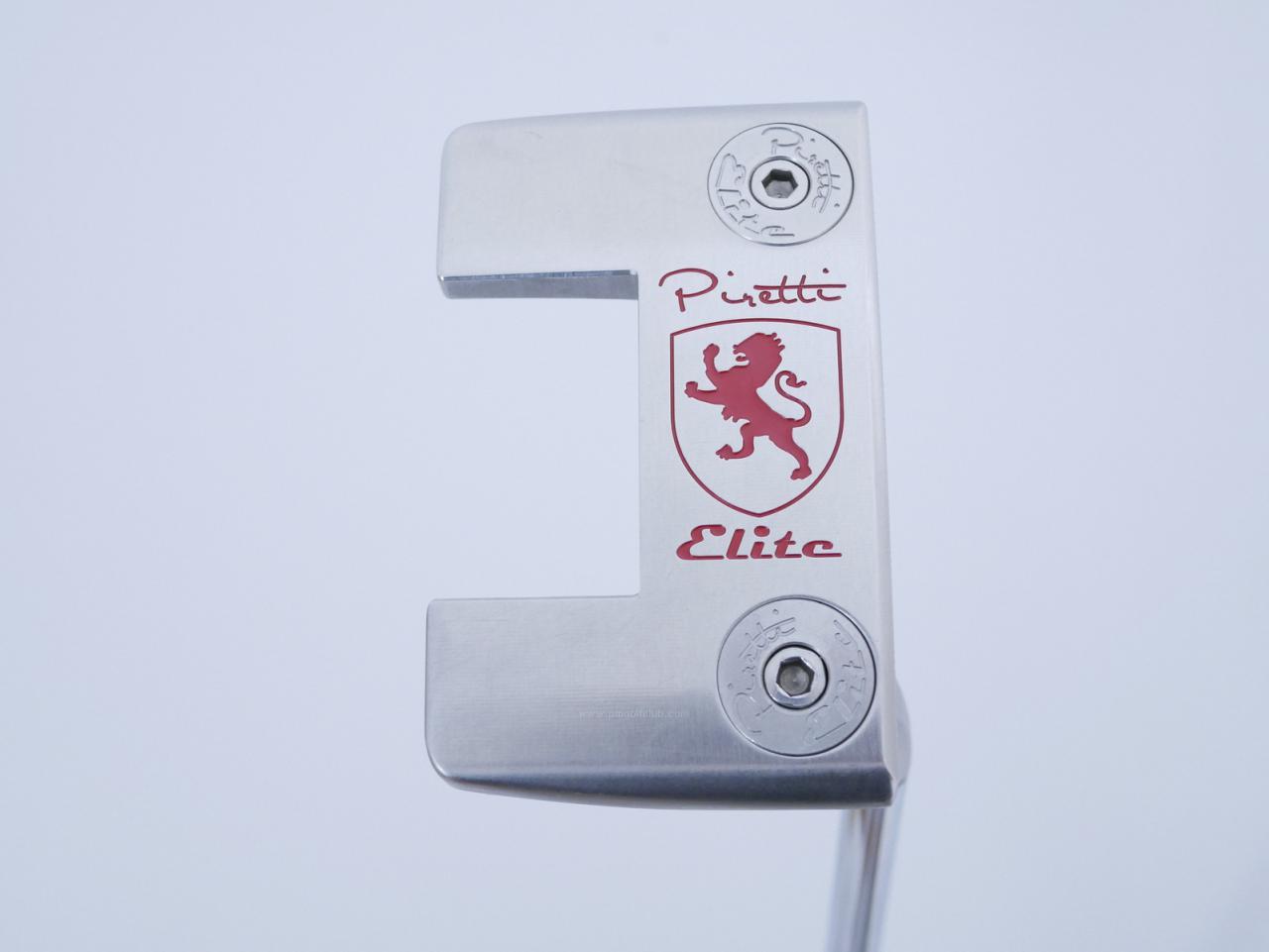 PremiumGolf ศุนย์รวม ไม้กอล์ฟมือสอง คุณภาพสำหรับคุณ - pmgolfclub.com ...