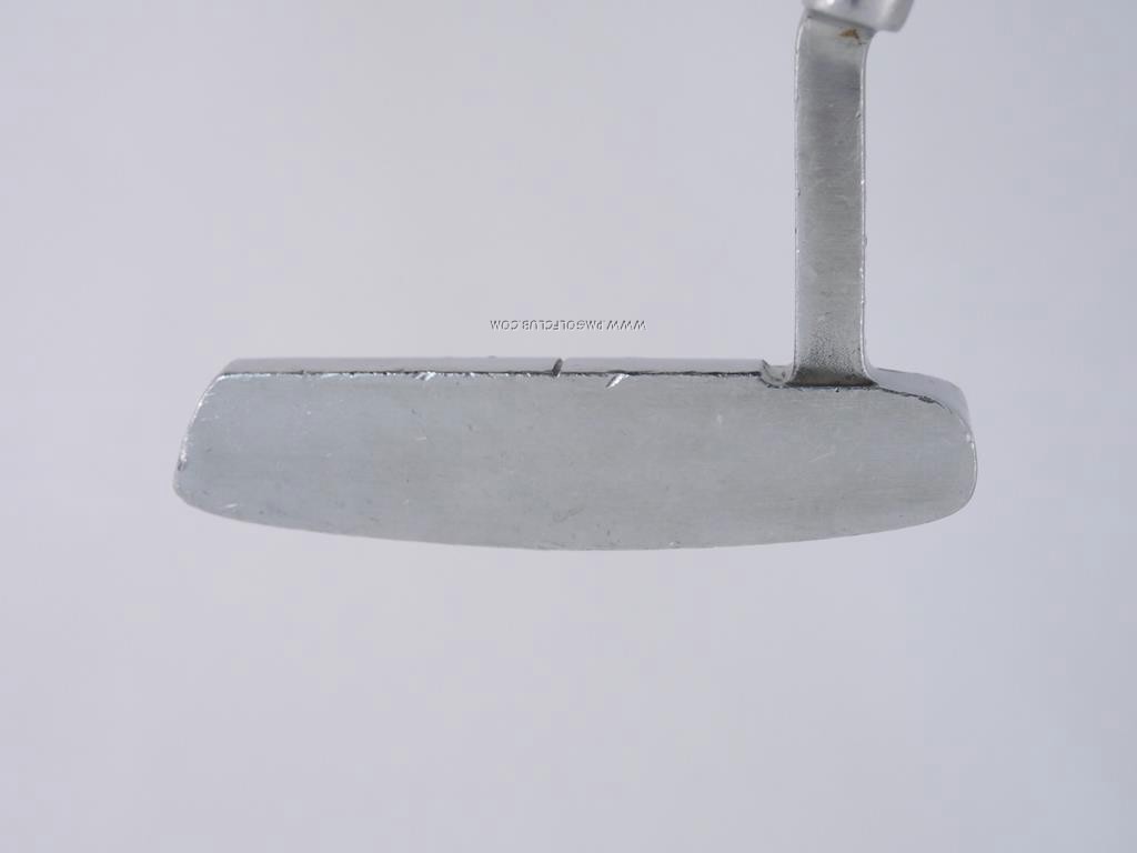 PremiumGolf ศุนย์รวม ไม้กอล์ฟมือสอง คุณภาพสำหรับคุณ - pmgolfclub.com ...