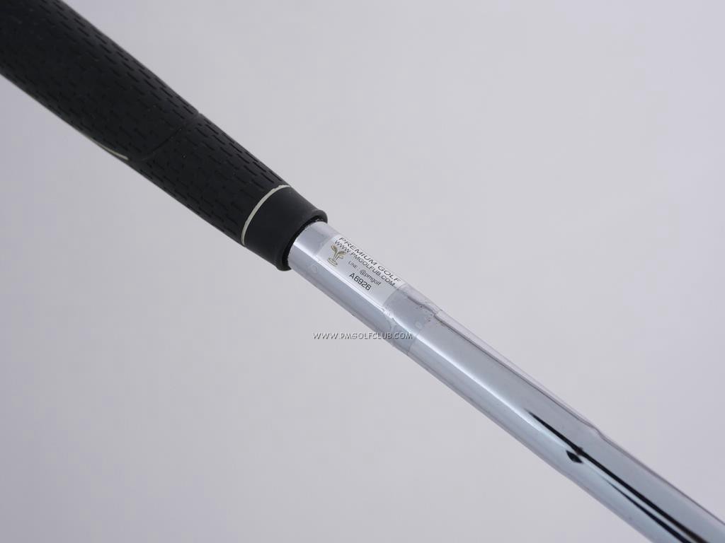 PremiumGolf ศุนย์รวม ไม้กอล์ฟมือสอง คุณภาพสำหรับคุณ - pmgolfclub.com ...