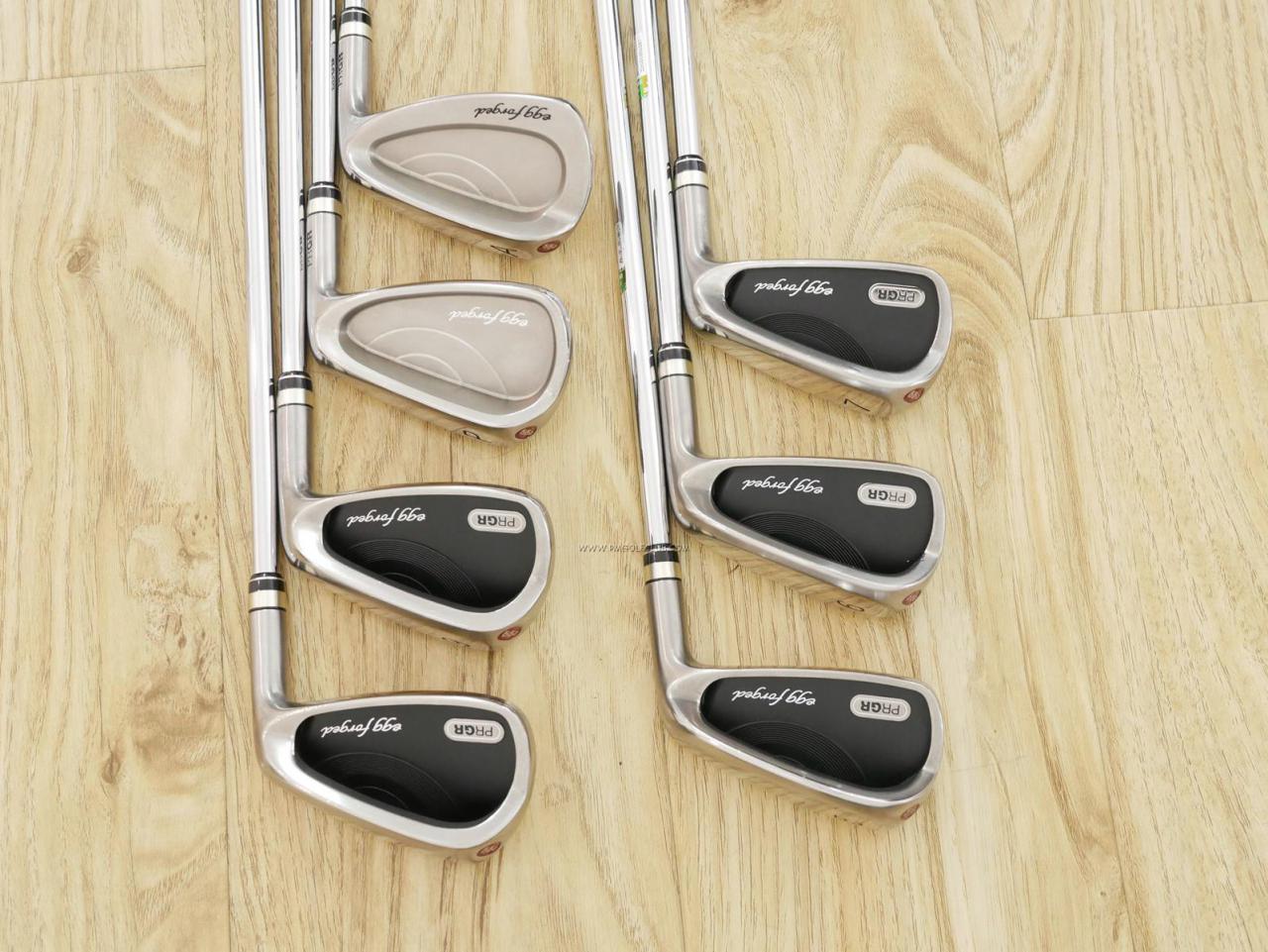 PremiumGolf ศุนย์รวม ไม้กอล์ฟมือสอง คุณภาพสำหรับคุณ - pmgolfclub.com ...