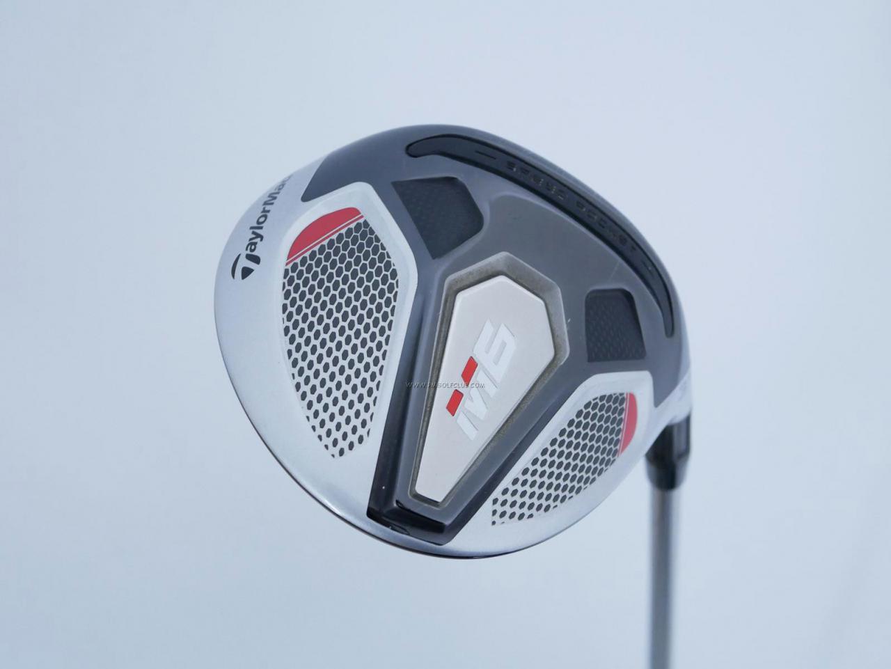 PremiumGolf ศุนย์รวม ไม้กอล์ฟมือสอง คุณภาพสำหรับคุณ - pmgolfclub.com ...