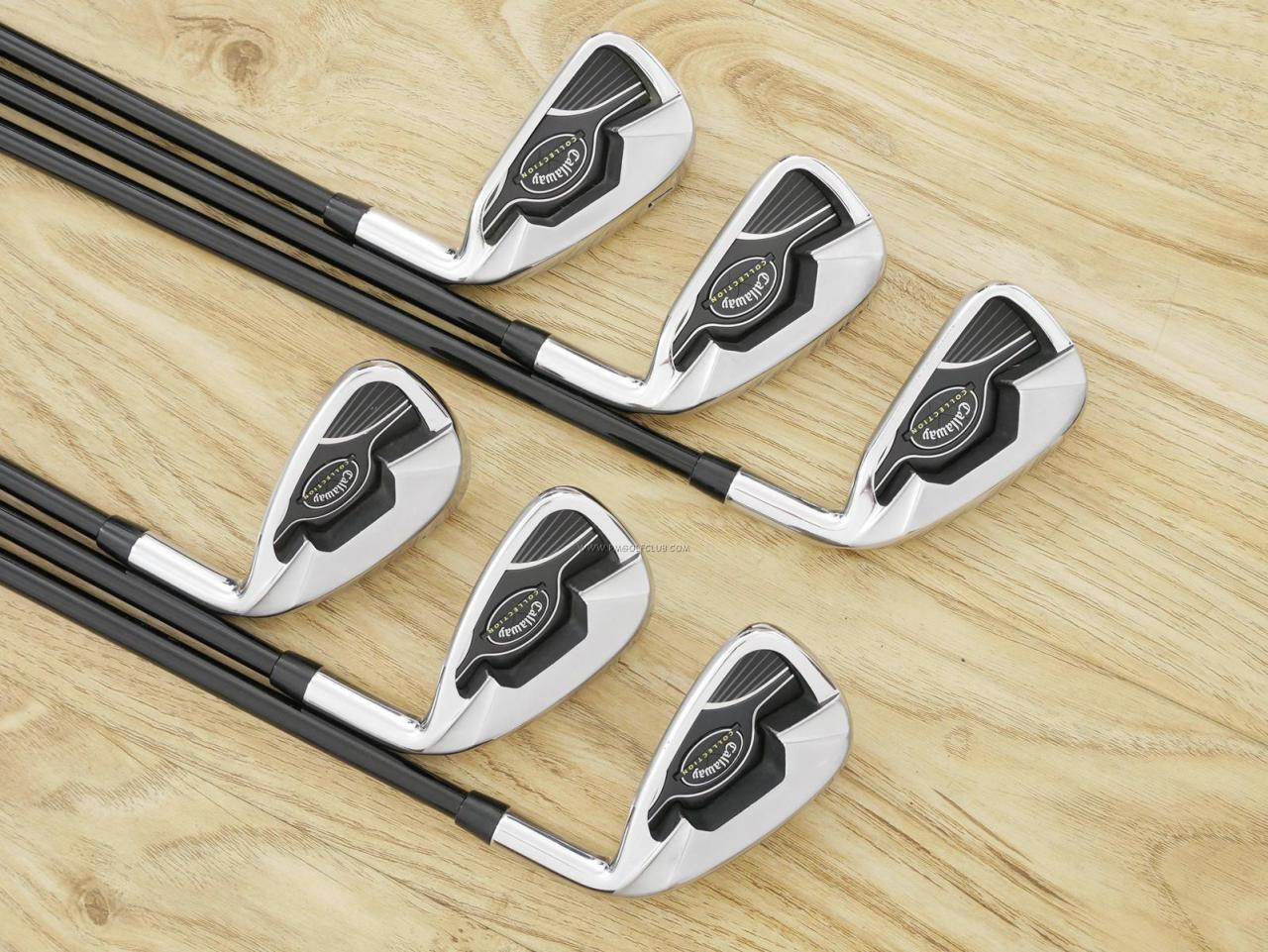 PremiumGolf ศุนย์รวม ไม้กอล์ฟมือสอง คุณภาพสำหรับคุณ - pmgolfclub.com ...