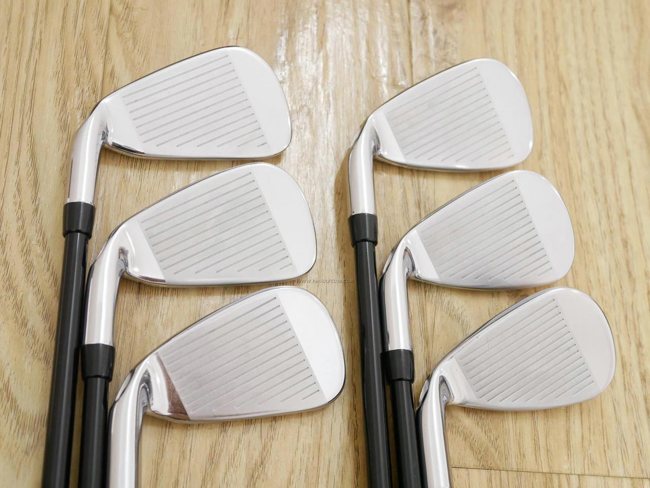 PremiumGolf ศุนย์รวม ไม้กอล์ฟมือสอง คุณภาพสำหรับคุณ - pmgolfclub.com ...