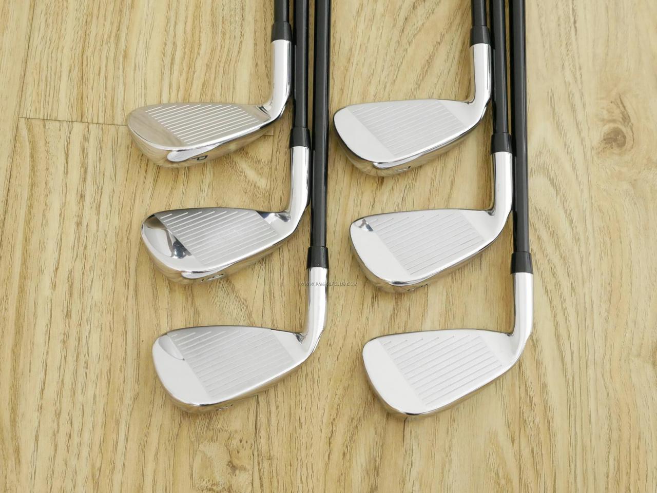 PremiumGolf ศุนย์รวม ไม้กอล์ฟมือสอง คุณภาพสำหรับคุณ - pmgolfclub.com ...