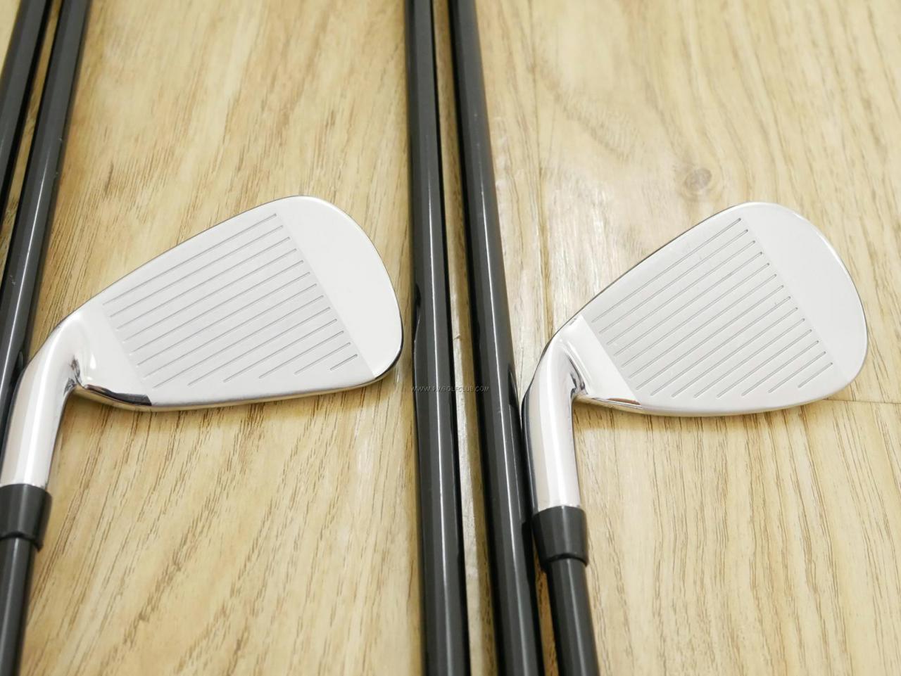 PremiumGolf ศุนย์รวม ไม้กอล์ฟมือสอง คุณภาพสำหรับคุณ - pmgolfclub.com ...