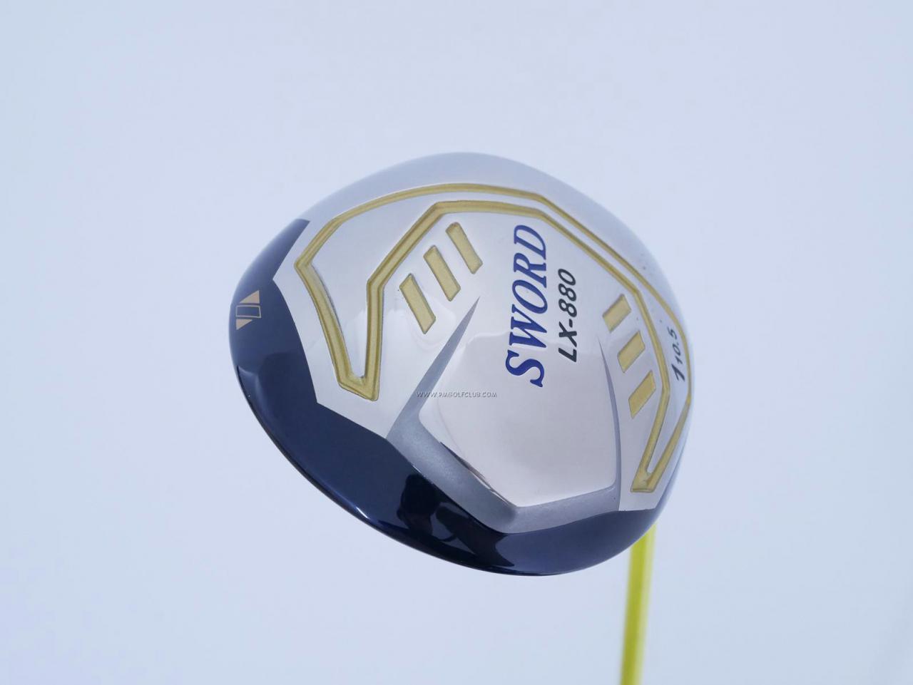PremiumGolf ศุนย์รวม ไม้กอล์ฟมือสอง คุณภาพสำหรับคุณ - pmgolfclub.com ...