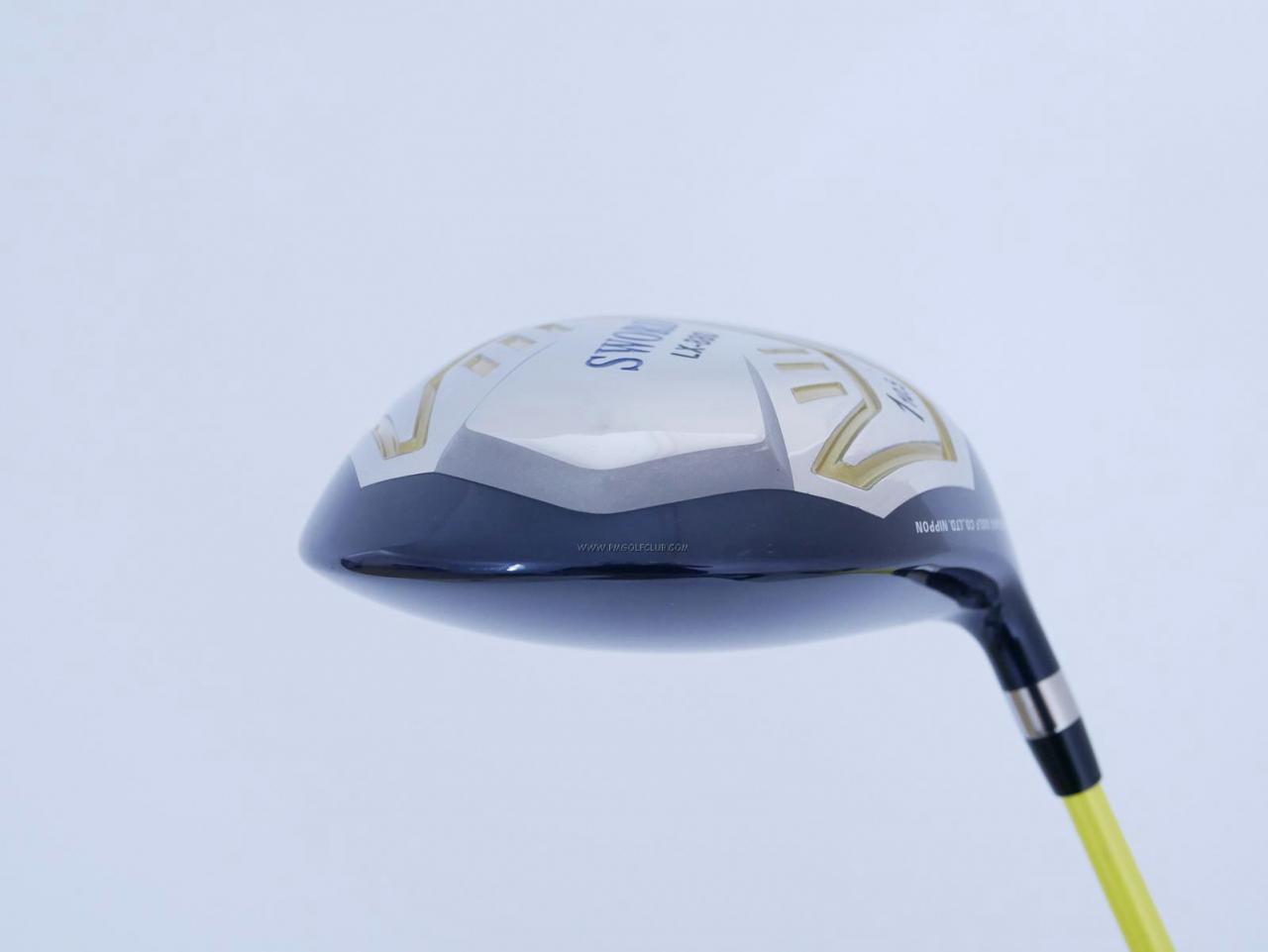 PremiumGolf ศุนย์รวม ไม้กอล์ฟมือสอง คุณภาพสำหรับคุณ - pmgolfclub.com ...
