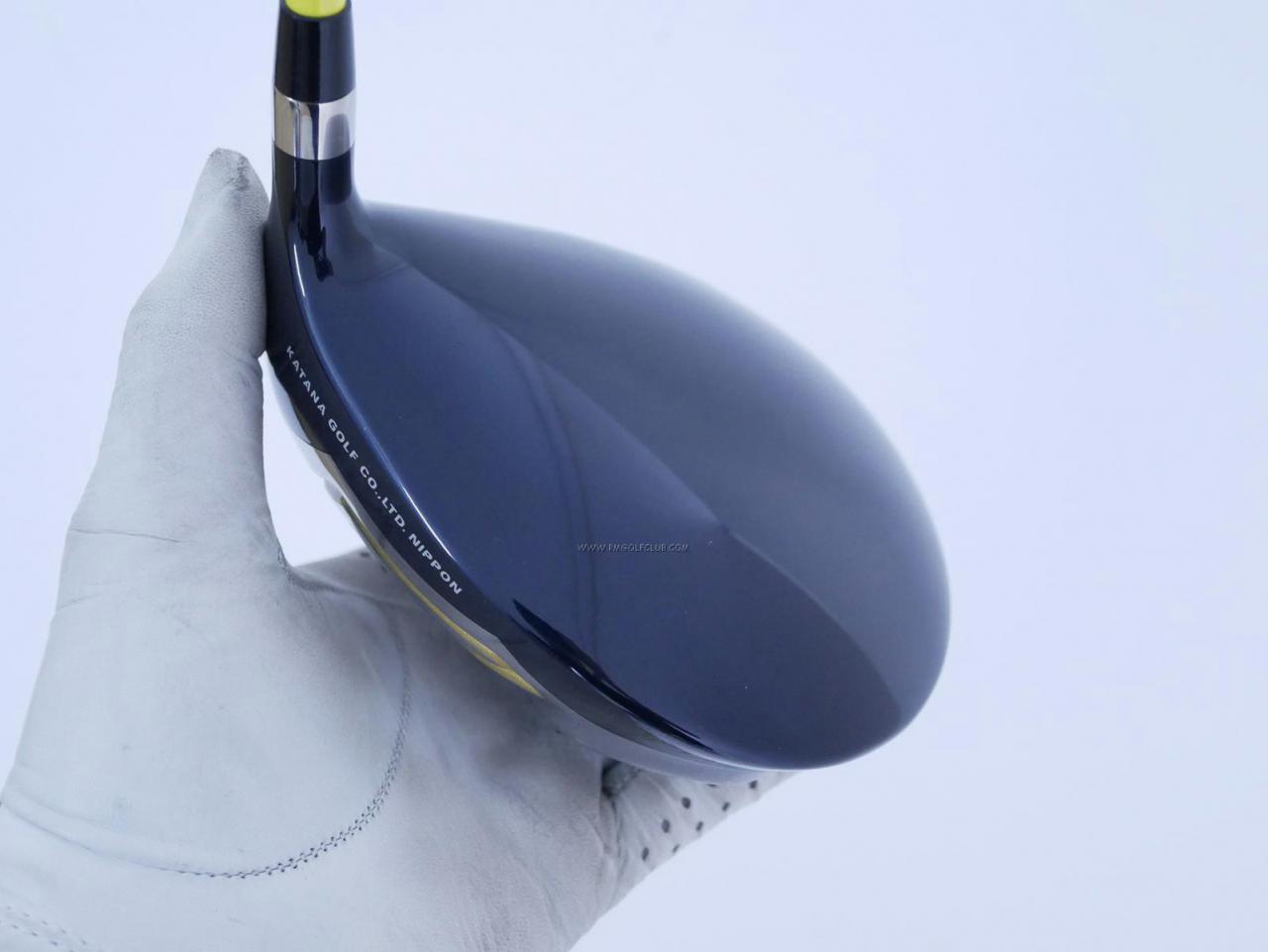 PremiumGolf ศุนย์รวม ไม้กอล์ฟมือสอง คุณภาพสำหรับคุณ - pmgolfclub.com ...