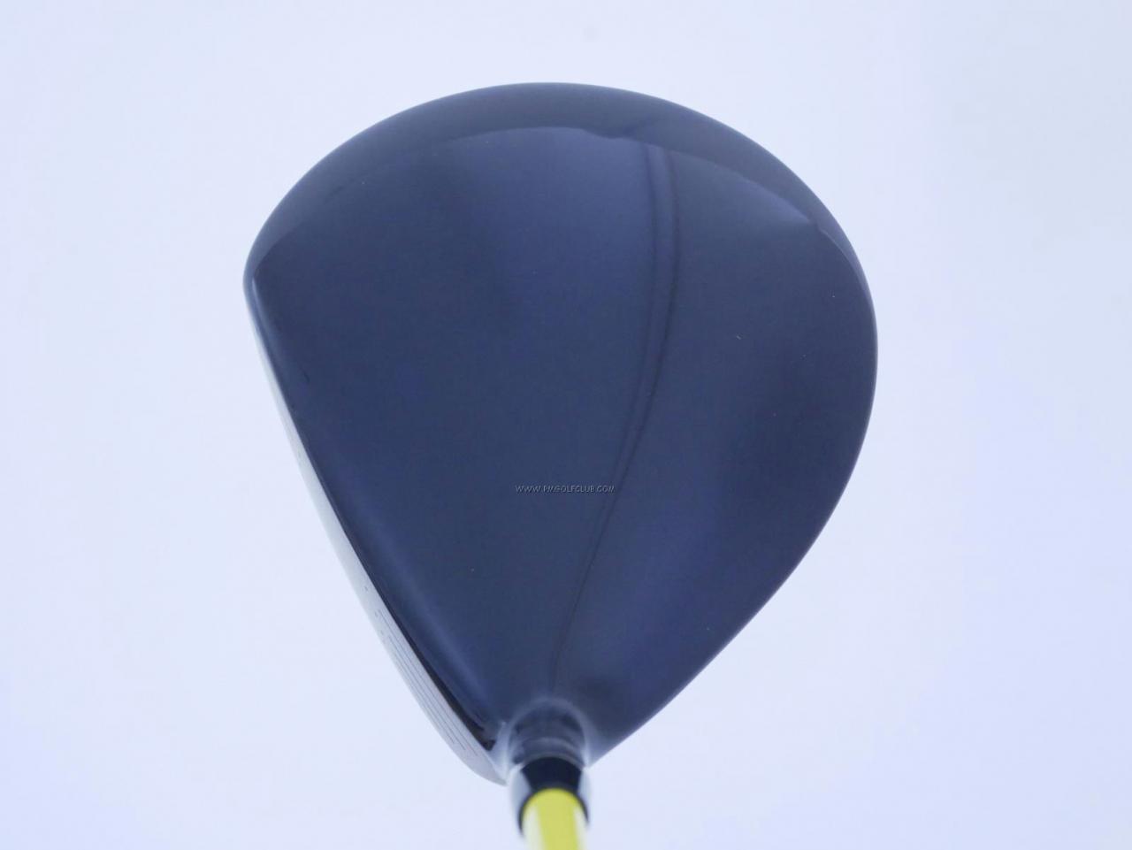 PremiumGolf ศุนย์รวม ไม้กอล์ฟมือสอง คุณภาพสำหรับคุณ - pmgolfclub.com ...