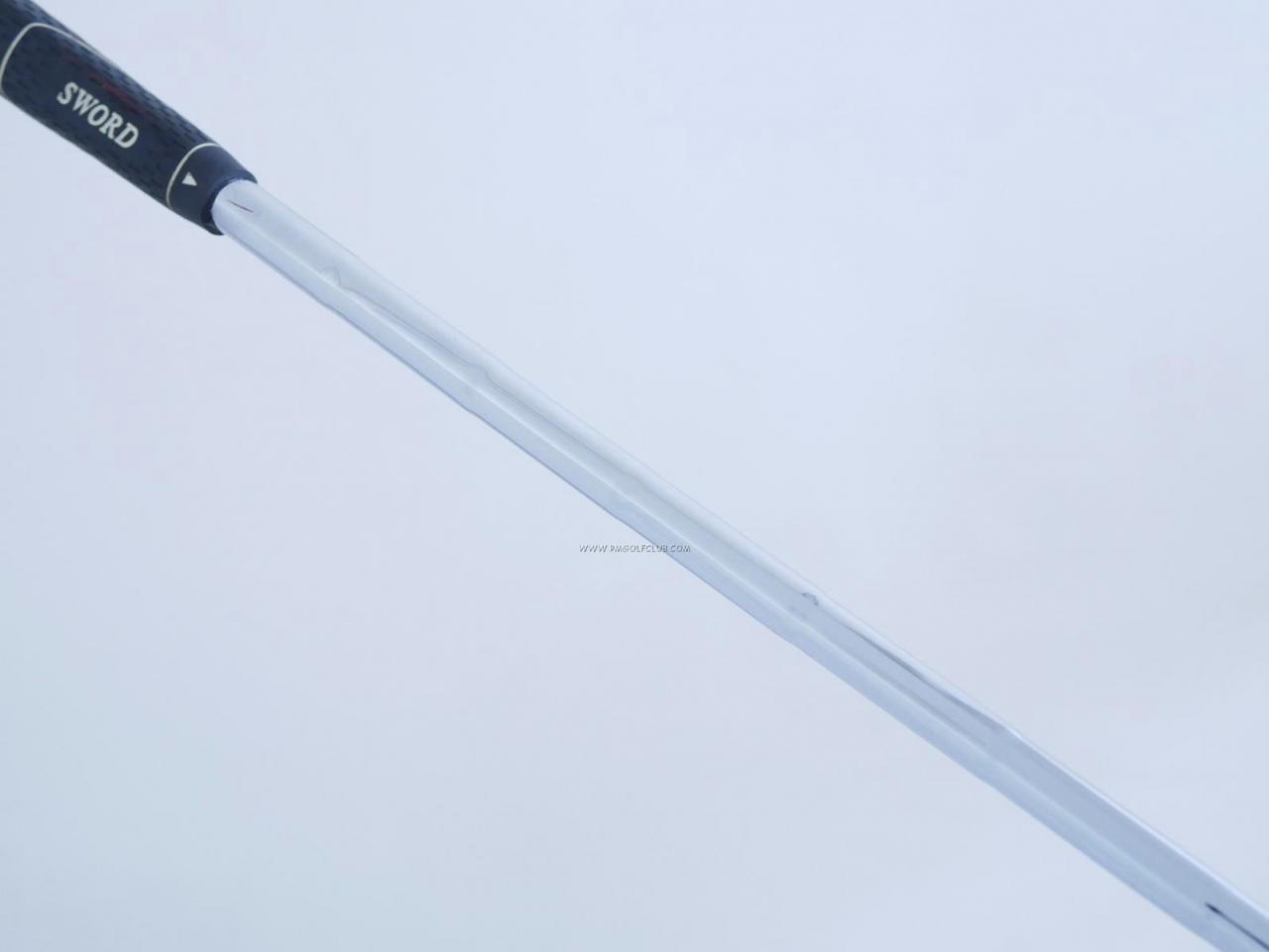 PremiumGolf ศุนย์รวม ไม้กอล์ฟมือสอง คุณภาพสำหรับคุณ - pmgolfclub.com ...