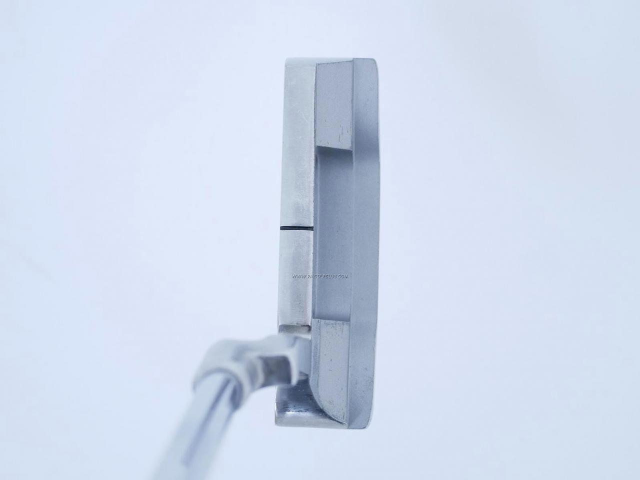 PremiumGolf ศุนย์รวม ไม้กอล์ฟมือสอง คุณภาพสำหรับคุณ - pmgolfclub.com ...