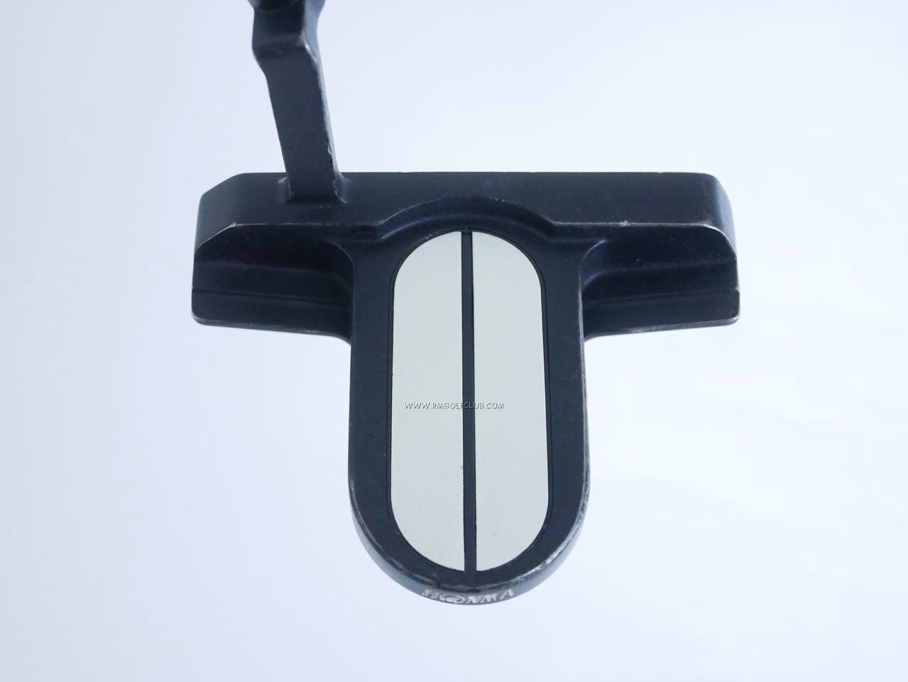 PremiumGolf ศุนย์รวม ไม้กอล์ฟมือสอง คุณภาพสำหรับคุณ - pmgolfclub.com ...