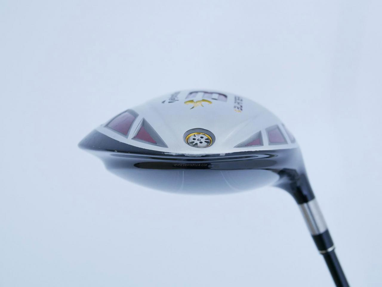 PremiumGolf ศุนย์รวม ไม้กอล์ฟมือสอง คุณภาพสำหรับคุณ - pmgolfclub.com[driver/Taylormade]