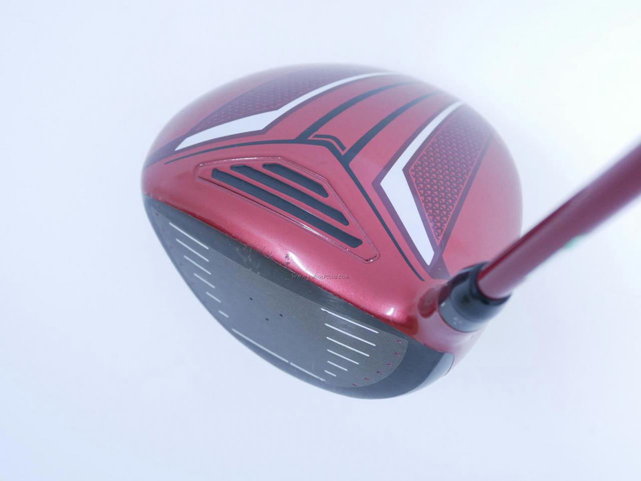 PremiumGolf ศุนย์รวม ไม้กอล์ฟมือสอง คุณภาพสำหรับคุณ - pmgolfclub.com ...