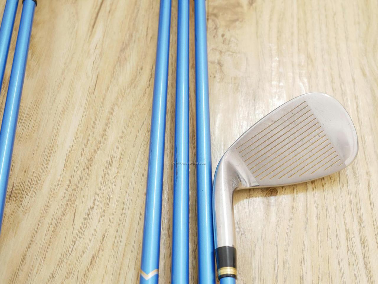 PremiumGolf ศุนย์รวม ไม้กอล์ฟมือสอง คุณภาพสำหรับคุณ PremiumGolf ศุนย์รวม ไม้กอล์ฟมือสอง คุณภาพสำหรับคุณ