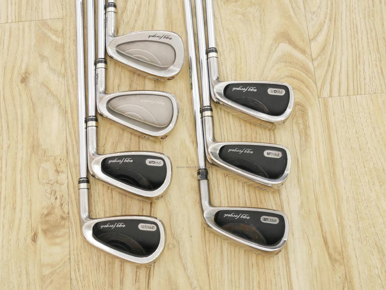 PremiumGolf ศุนย์รวม ไม้กอล์ฟมือสอง คุณภาพสำหรับคุณ - pmgolfclub.com ...