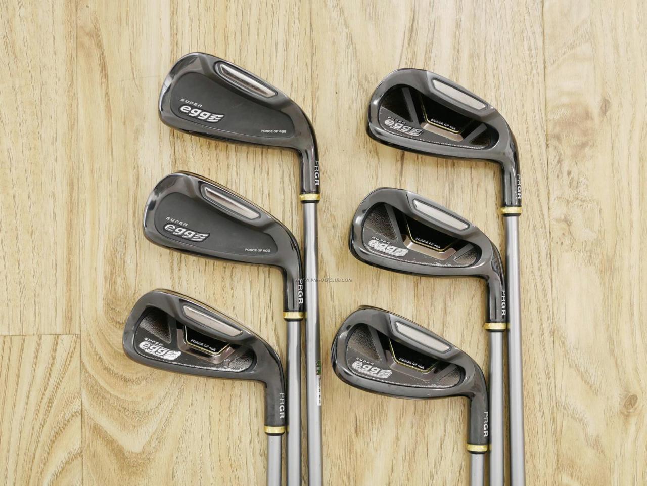 PremiumGolf ศุนย์รวม ไม้กอล์ฟมือสอง คุณภาพสำหรับคุณ - pmgolfclub.com ...