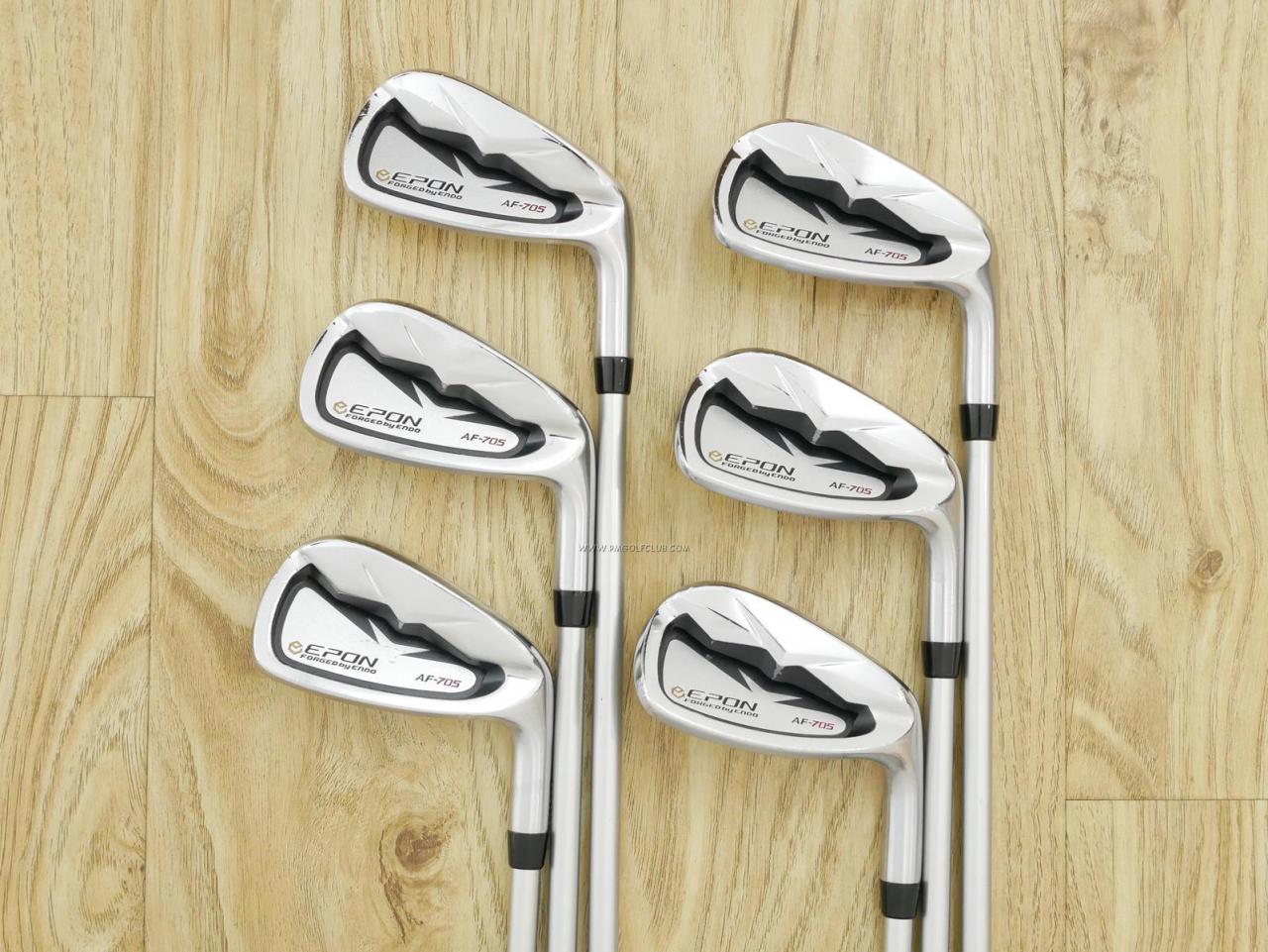 PremiumGolf ศุนย์รวม ไม้กอล์ฟมือสอง คุณภาพสำหรับคุณ - pmgolfclub.com ...