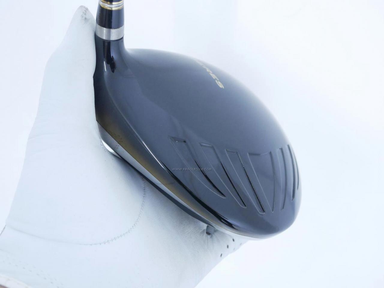 PremiumGolf ศุนย์รวม ไม้กอล์ฟมือสอง คุณภาพสำหรับคุณ - pmgolfclub.com[driver/honma]