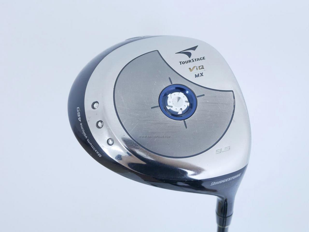 PremiumGolf ศุนย์รวม ไม้กอล์ฟมือสอง คุณภาพสำหรับคุณ - pmgolfclub.com[iron_set/tsuruya]