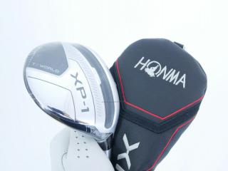PremiumGolf ศุนย์รวม ไม้กอล์ฟมือสอง คุณภาพสำหรับคุณ - pmgolfclub.com[fairway_wood/honma]