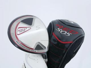 PremiumGolf ศุนย์รวม ไม้กอล์ฟมือสอง คุณภาพสำหรับคุณ - pmgolfclub.com[fairway_wood/prgr]